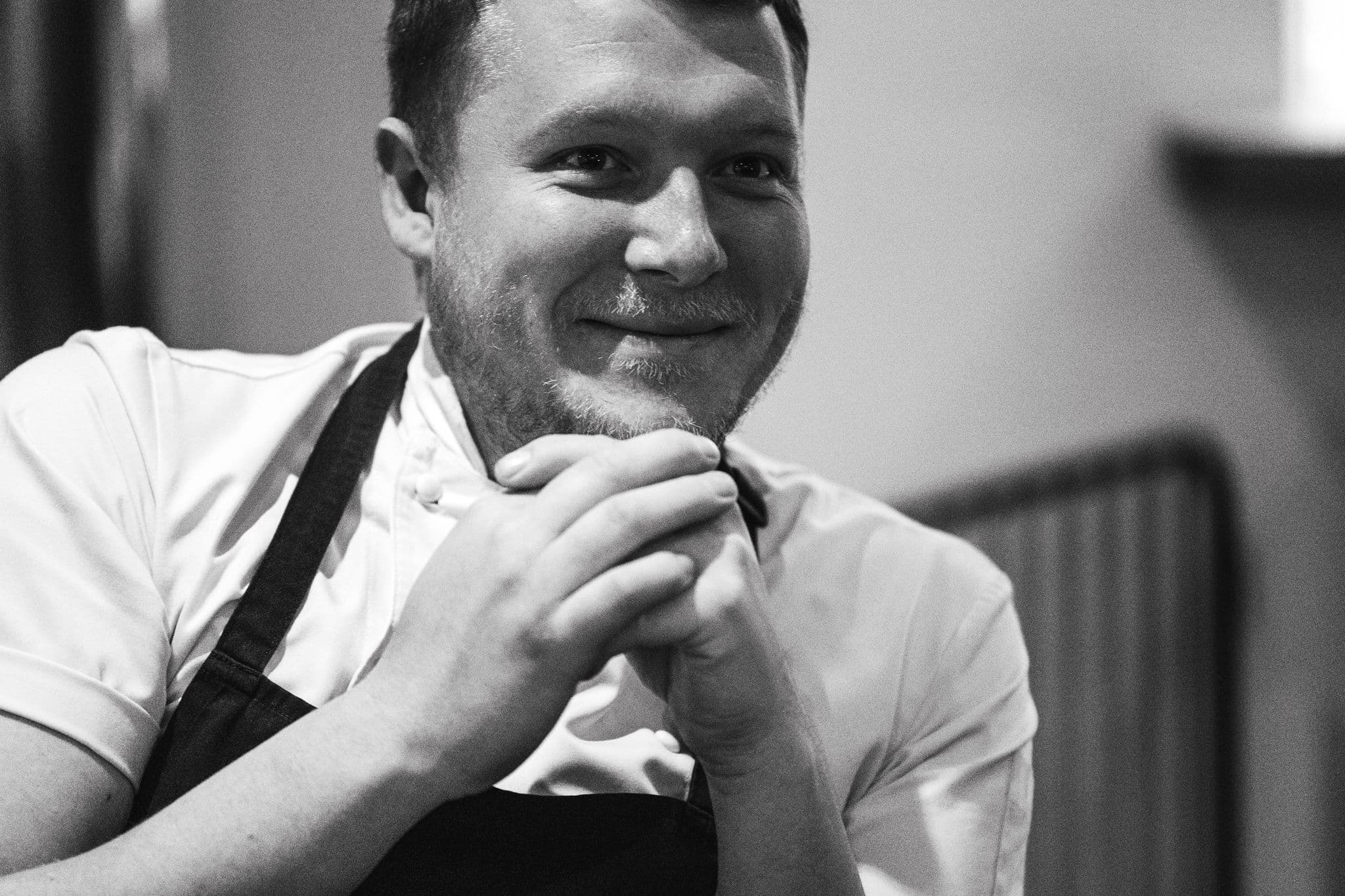 The Spread Eagle by McLeod 9 | McLeod 9